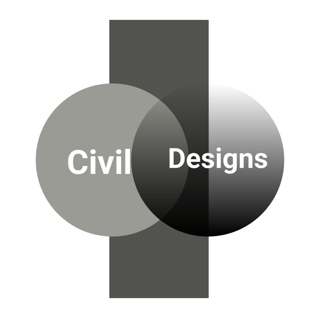 AutoCAD Civil 3d 2025 Complete course – CivilDesigns